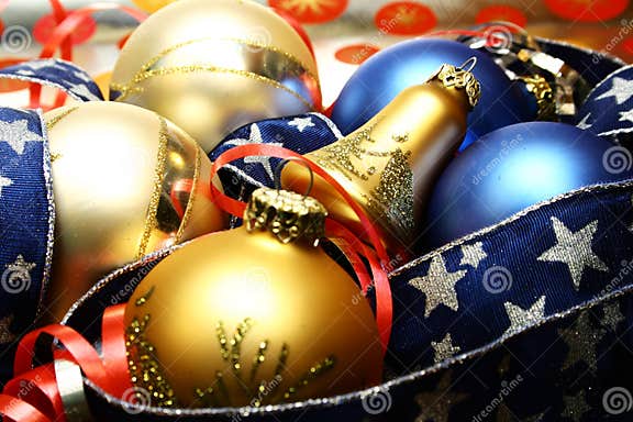 X-mas #18 stock photo. Image of christmas, tradition, merry - 1491548