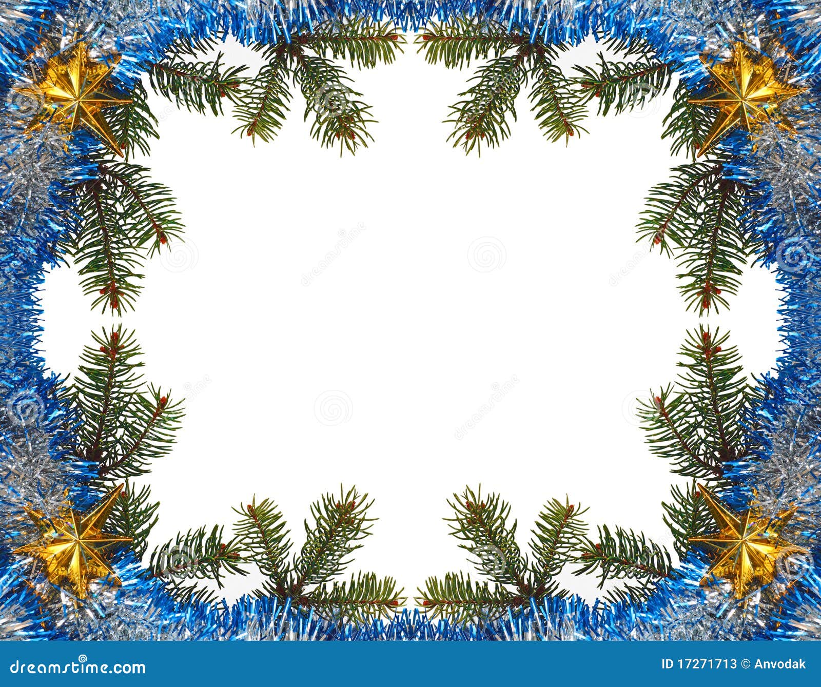 X mas frame stock image. Image of ornate, shape, ornament - 17271713
