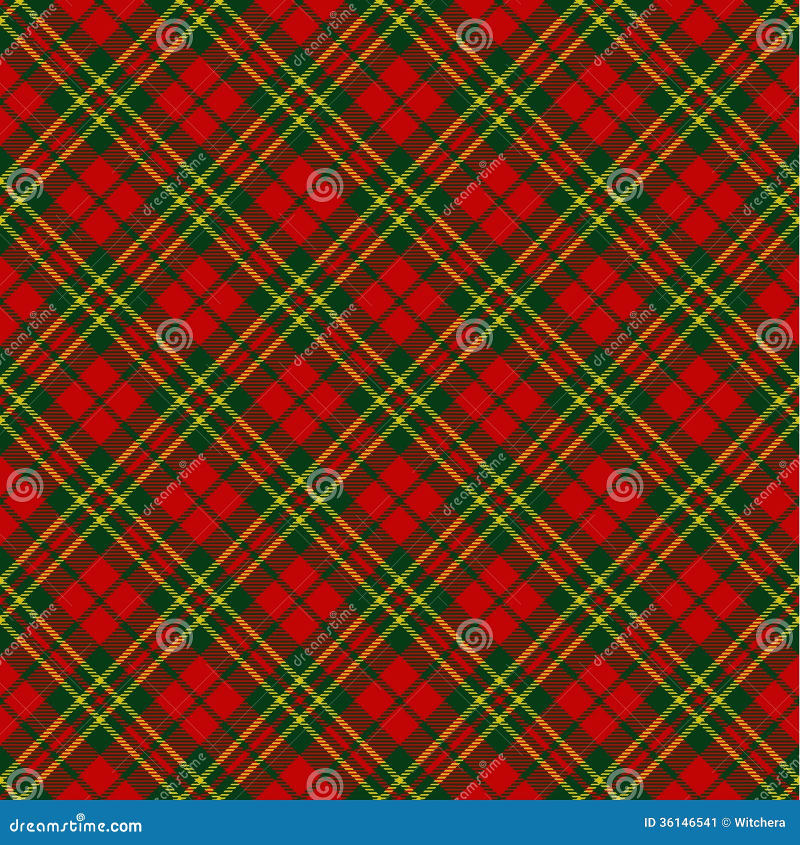 Mas Pattern Stock Illustrations – 8,039 Mas Pattern Stock Illustrations ...