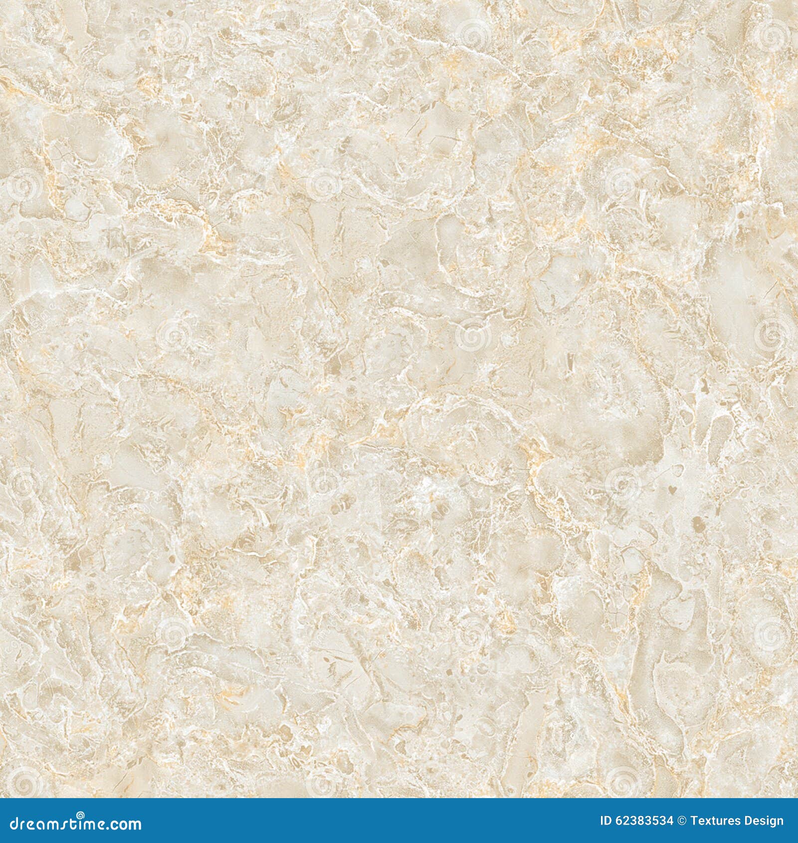 300x600mm Marble texture stock illustration. Illustration of texture ...
