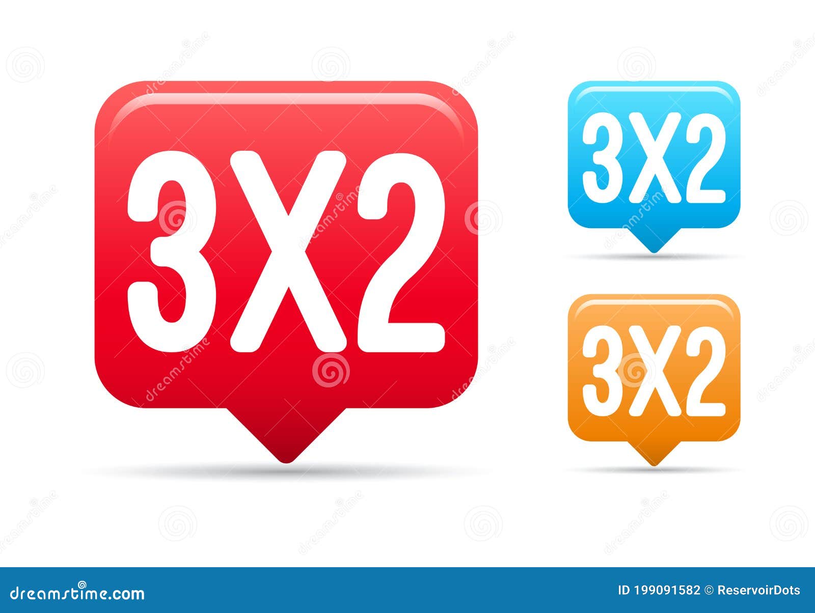 3x2 Cartoons, Illustrations & Vector Stock Images - 134 Pictures to ...