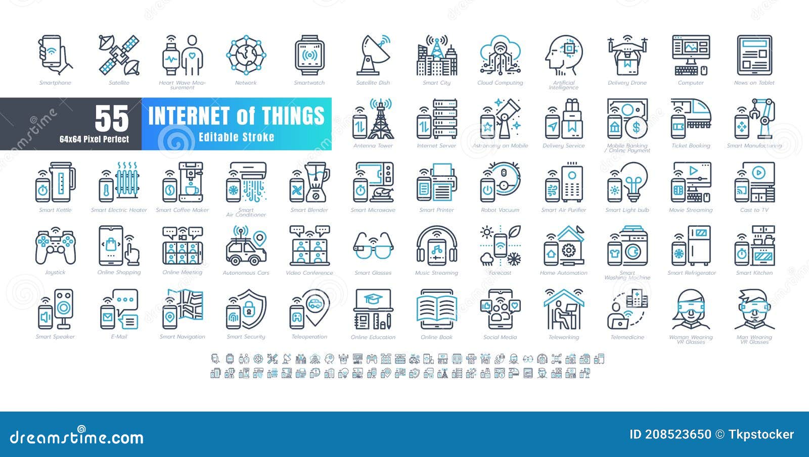 Perfect Things Stock Illustrations – 1,282 Perfect Things Stock ...