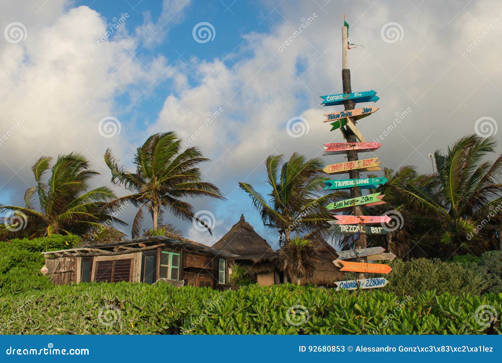 Royalty Free Images, Cartoons, Illustrations And Photos Designed By ...