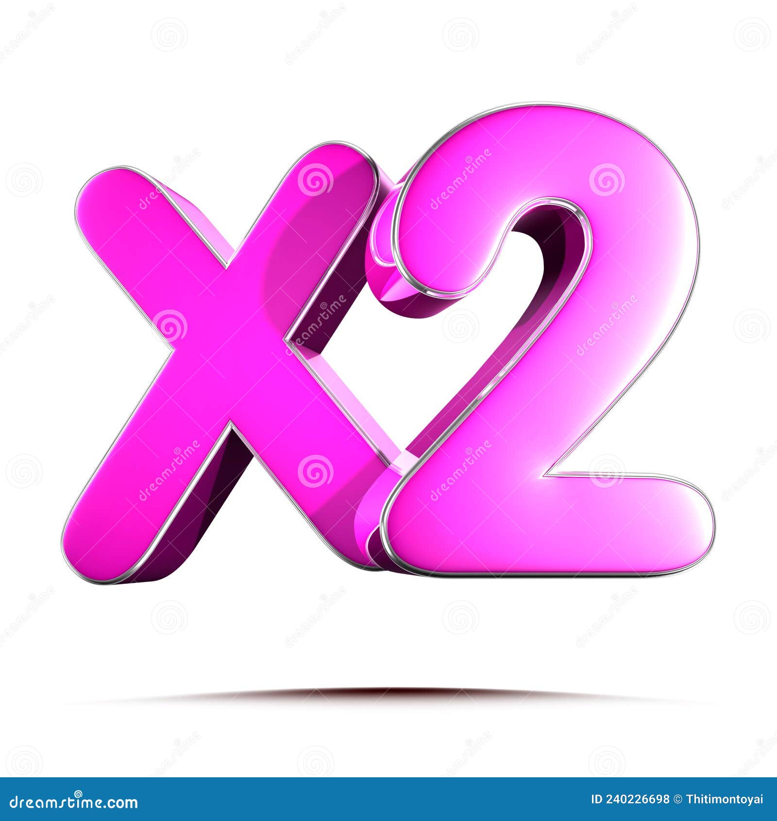 Prink And White Abstract Marble Texture Background. Stock Photography ...