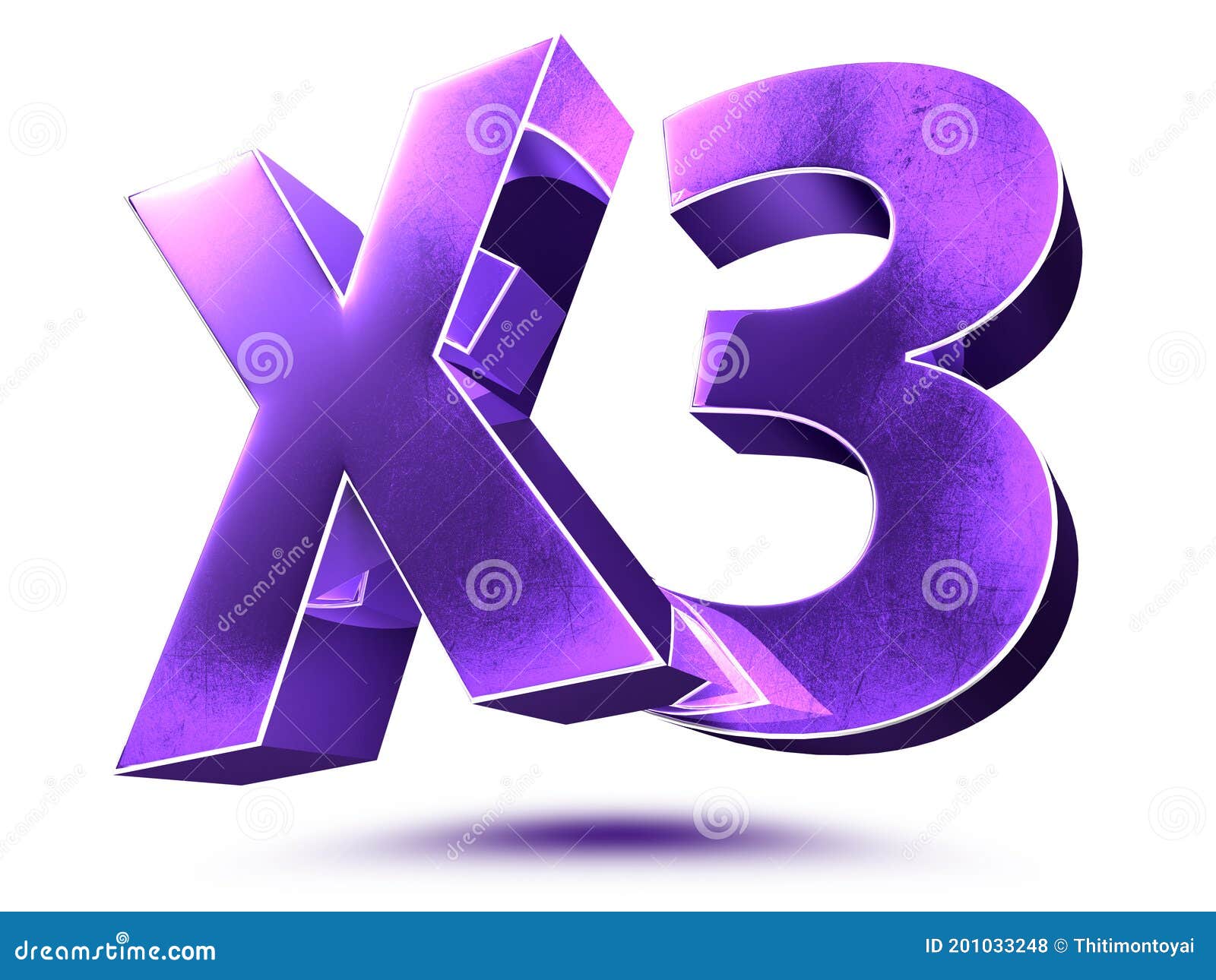 X3 Purple Stock Illustrations – 4 X3 Purple Stock Illustrations ...