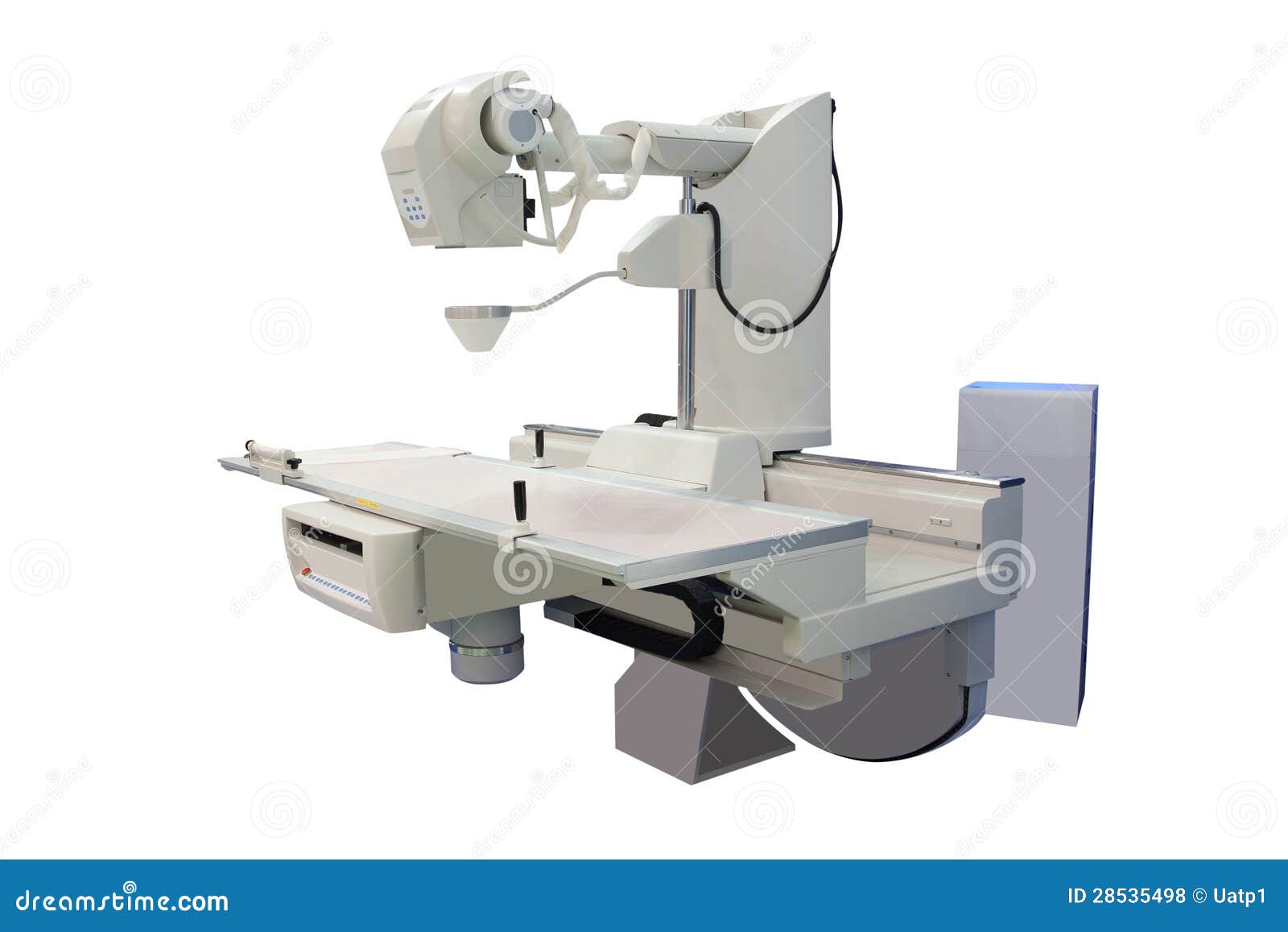 748 Ray Apparatus Stock Photos - Free & Royalty-Free Stock Photos from ...