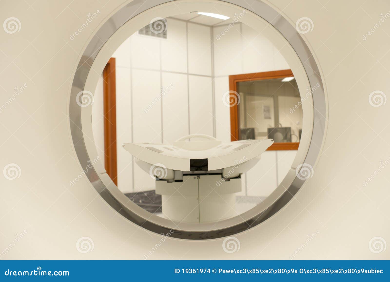 X-ray Computed Tomography CT Stock Photo - Image of tomography, medical ... X-ray Computed Tomography CT Stock Photo - Image of tomography, medical ...
