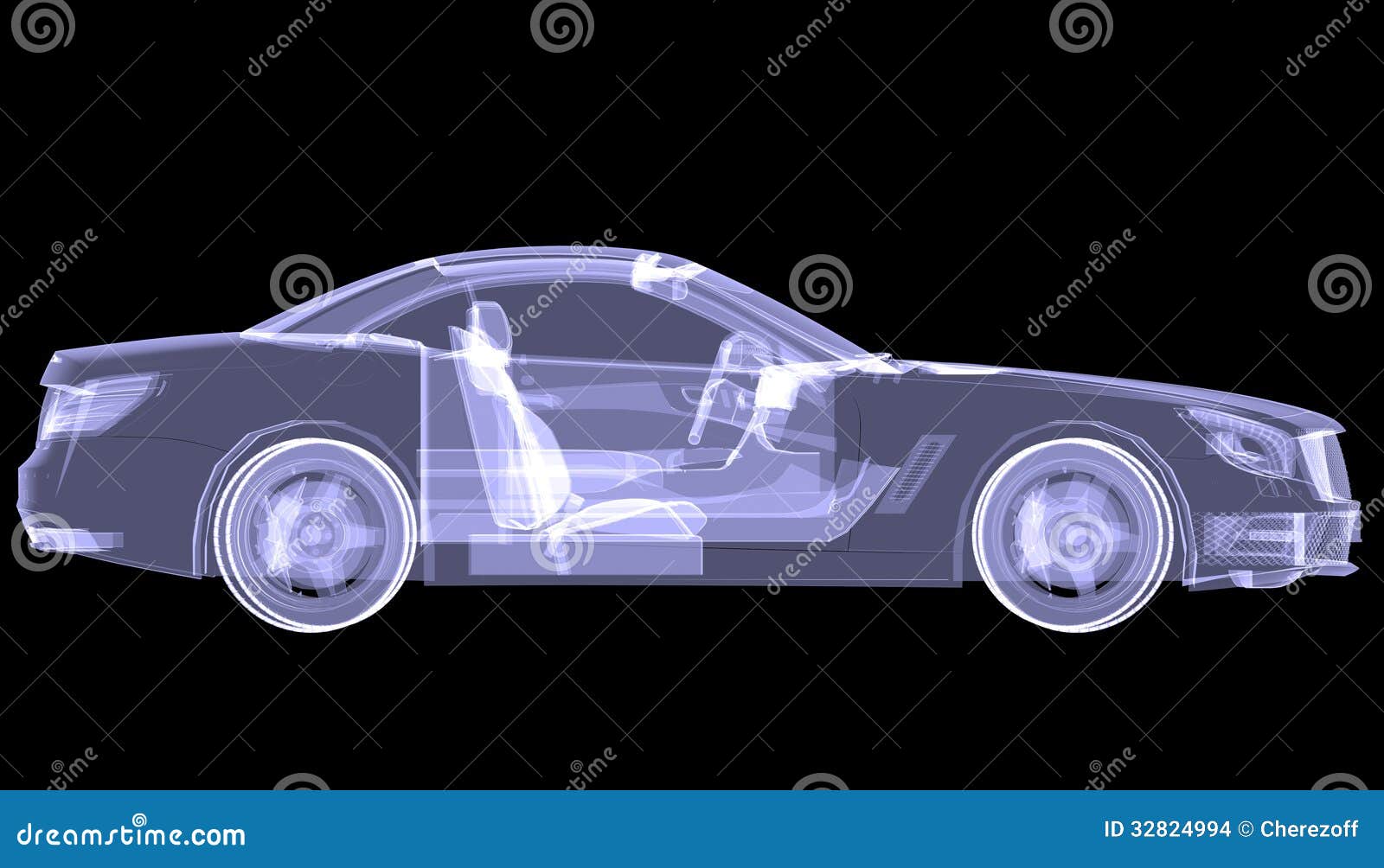 Tire Xray Isolated Stock Photos - Free & Royalty-Free Stock Photos from ...