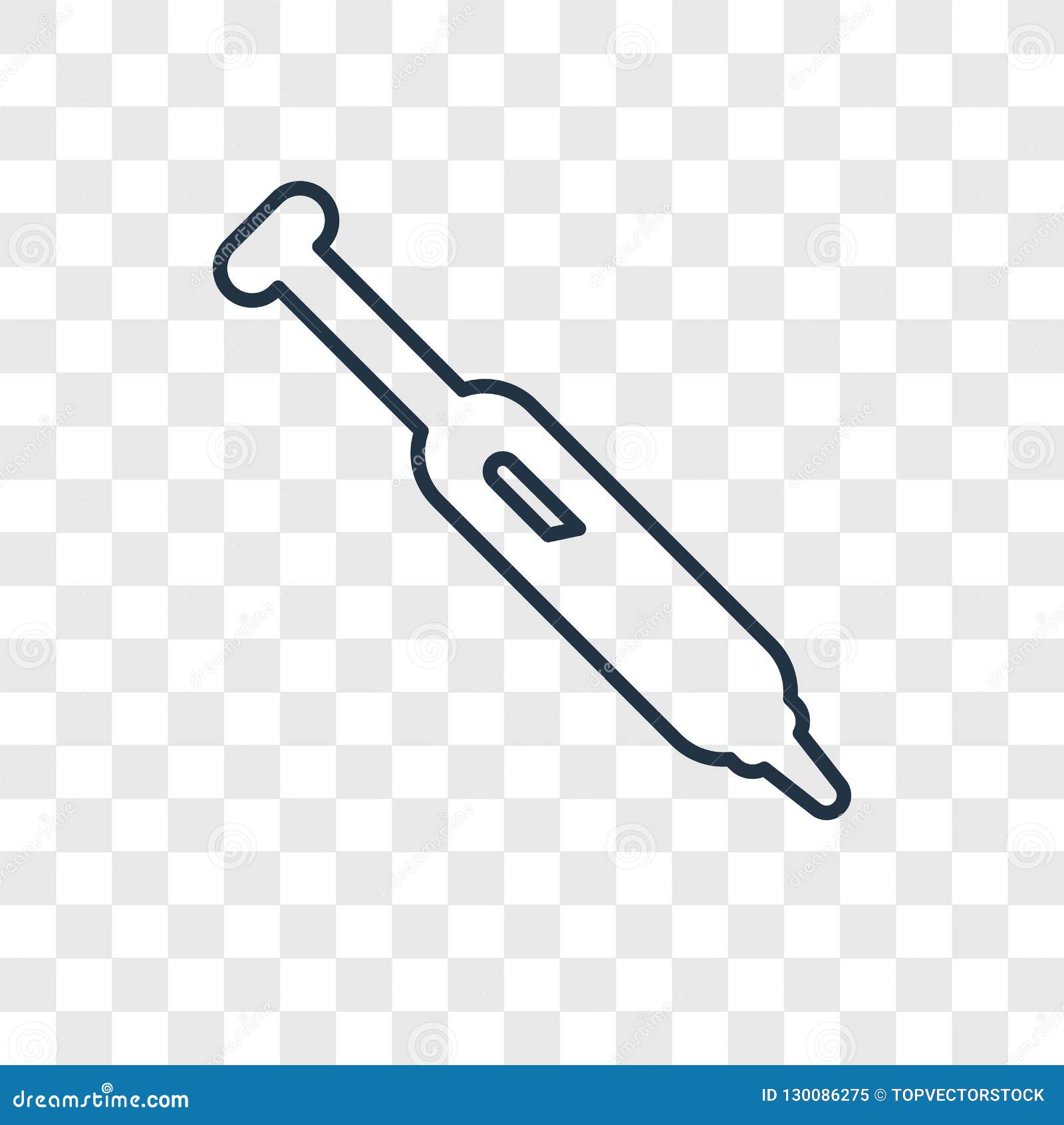 X Ray Concept Vector Linear Icon Isolated on Transparent Background, X ... X Ray Concept Vector Linear Icon Isolated on Transparent Background, X ...