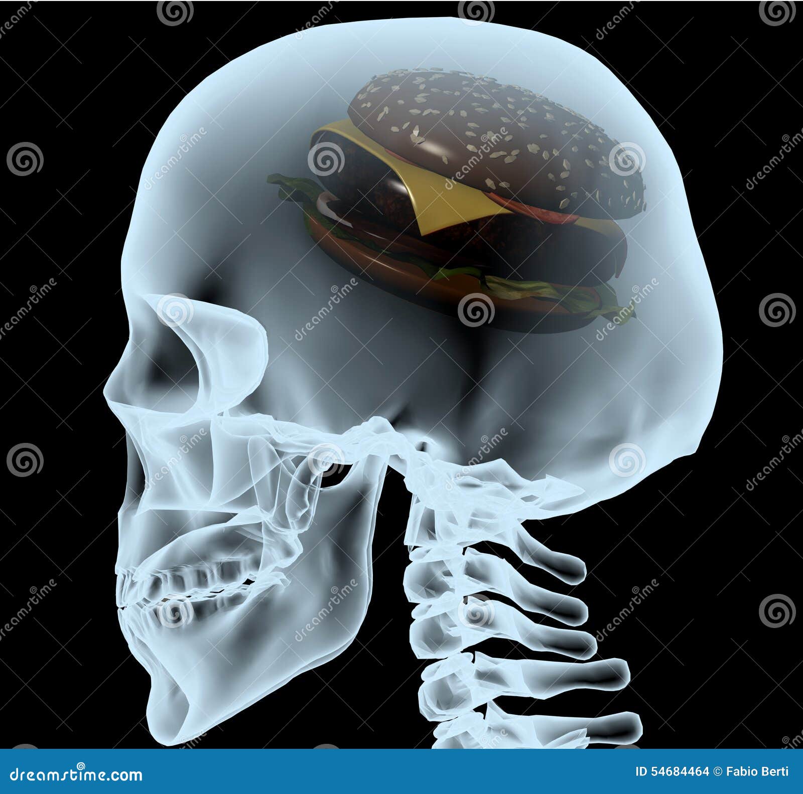 Burger Mind Stock Illustrations – 111 Burger Mind Stock Illustrations ...