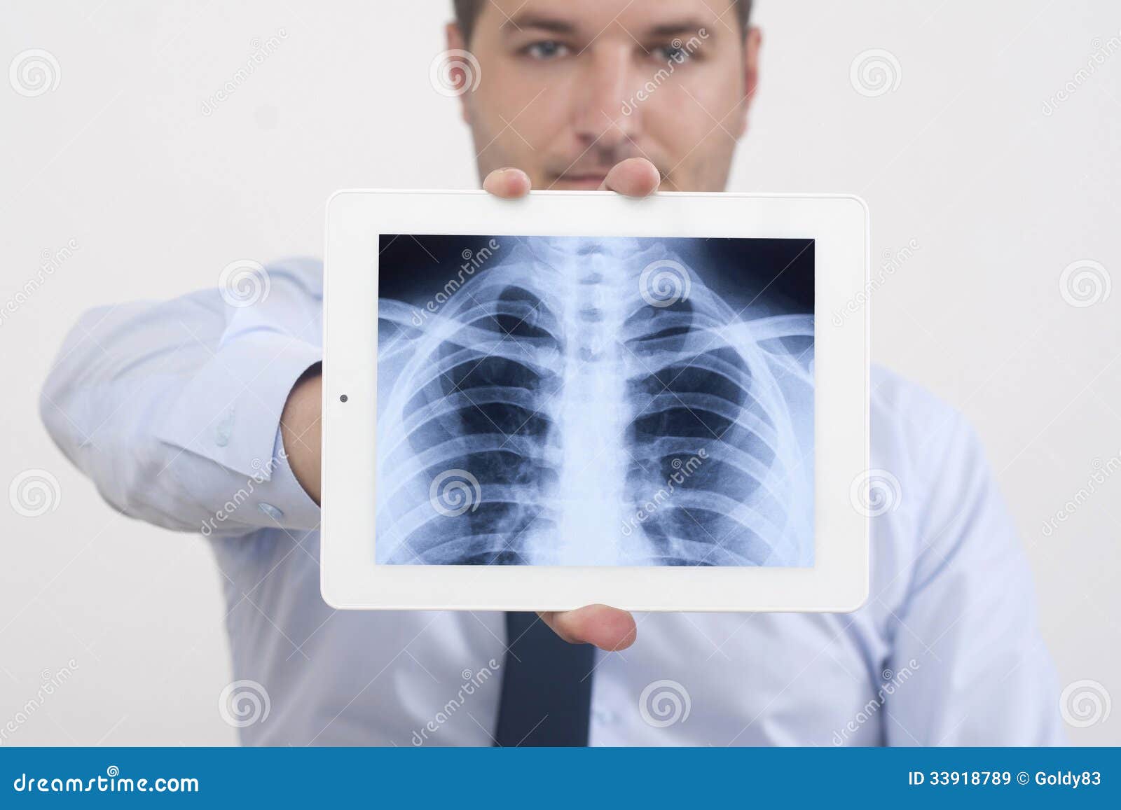 Human Body Diagnostic Computer Display Stock Photos - Free & Royalty ...