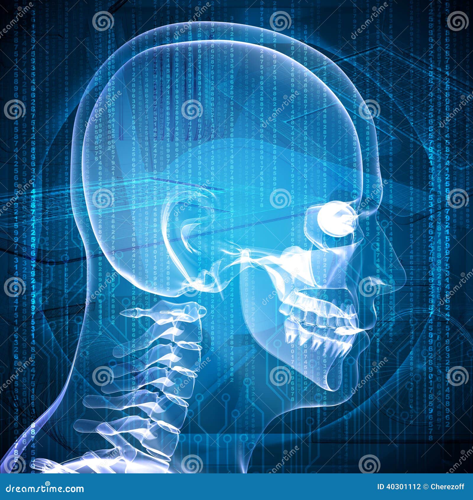 Head Graphics Stock Illustrations – 31,294 Head Graphics Stock ...