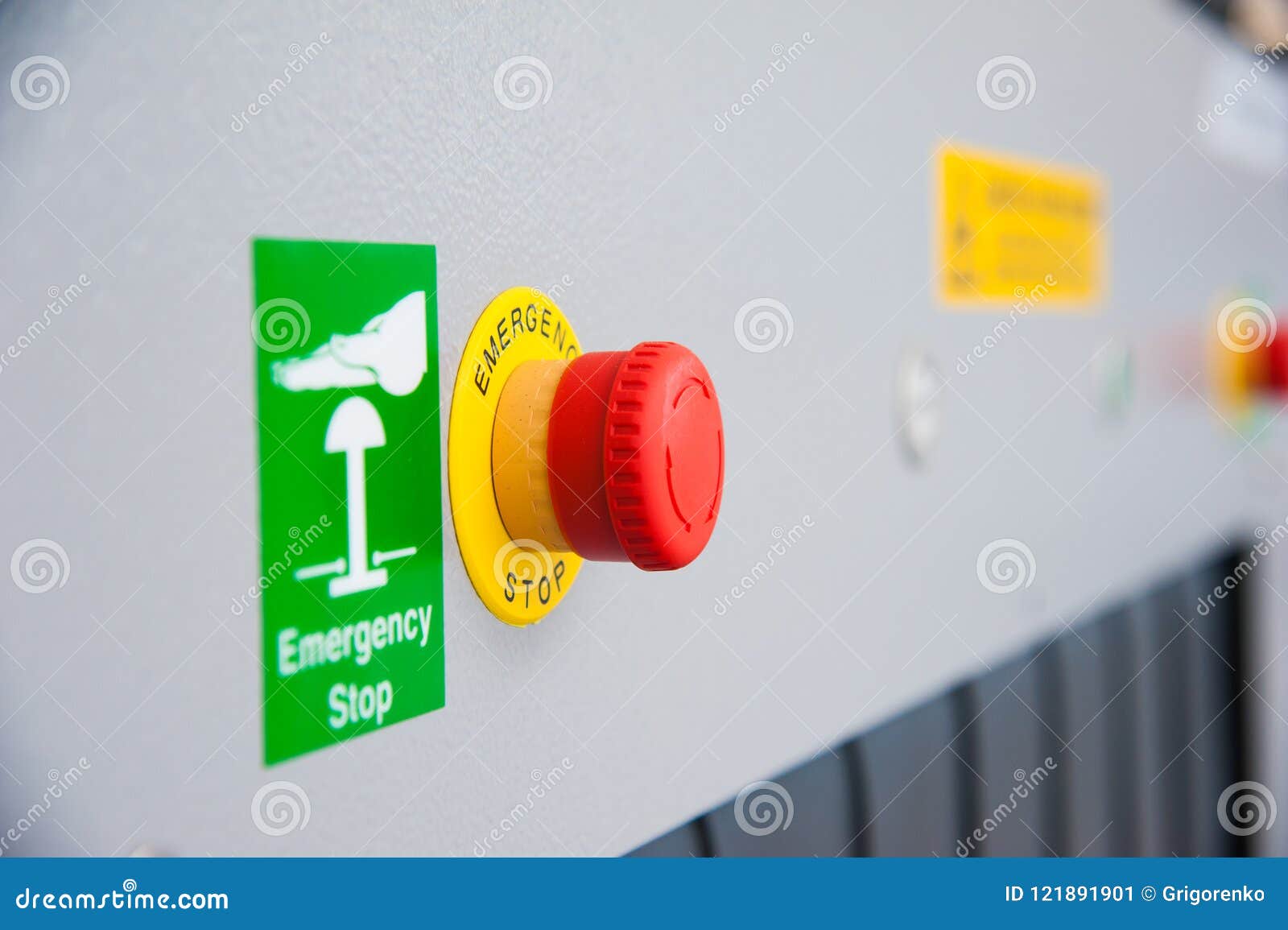 X-ray Scanner at Security Checkpoint Stock Image - Image of travel ...