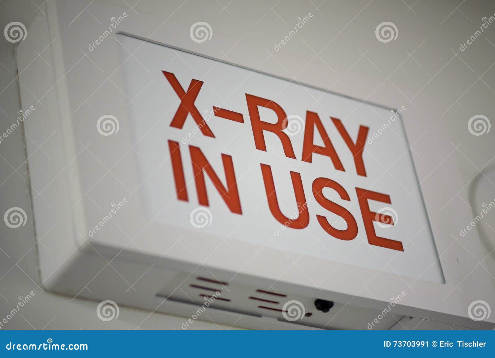 X-ray Sign stock image. Image of sign, illuminates, radiology - 73703991