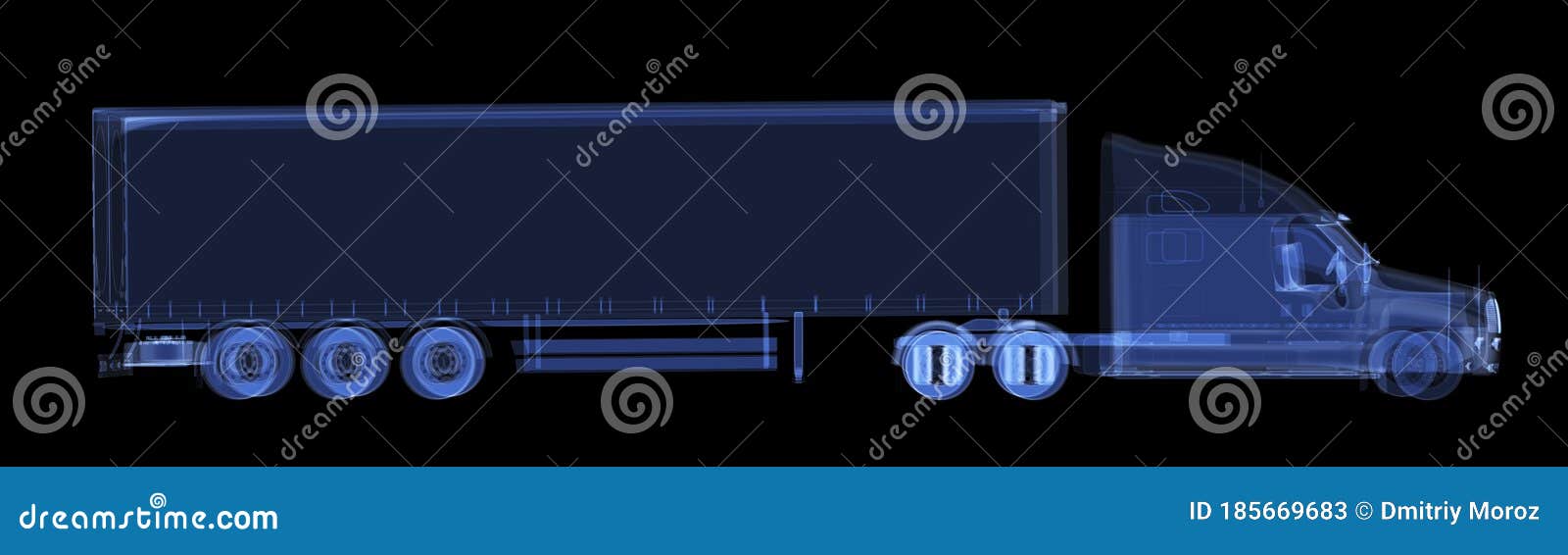 X-ray car isolated stock illustration. Illustration of scan - 185669683