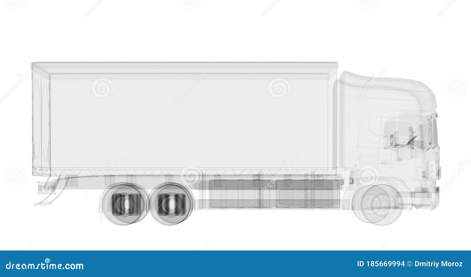 X-ray car isolated stock illustration. Illustration of isolated - 185669994