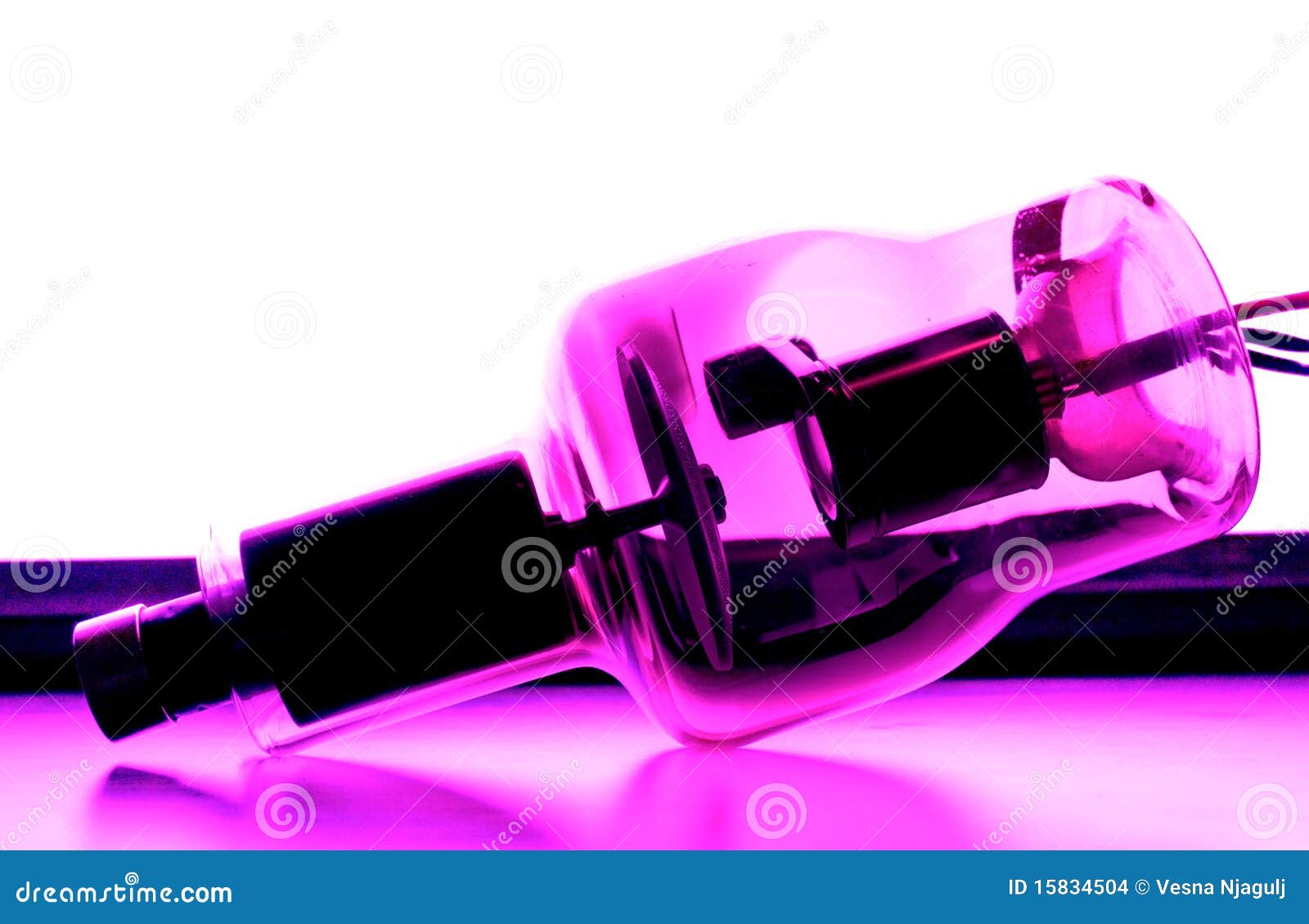 X-ray tube, radiology stock photo. Image of film, beam - 15834504