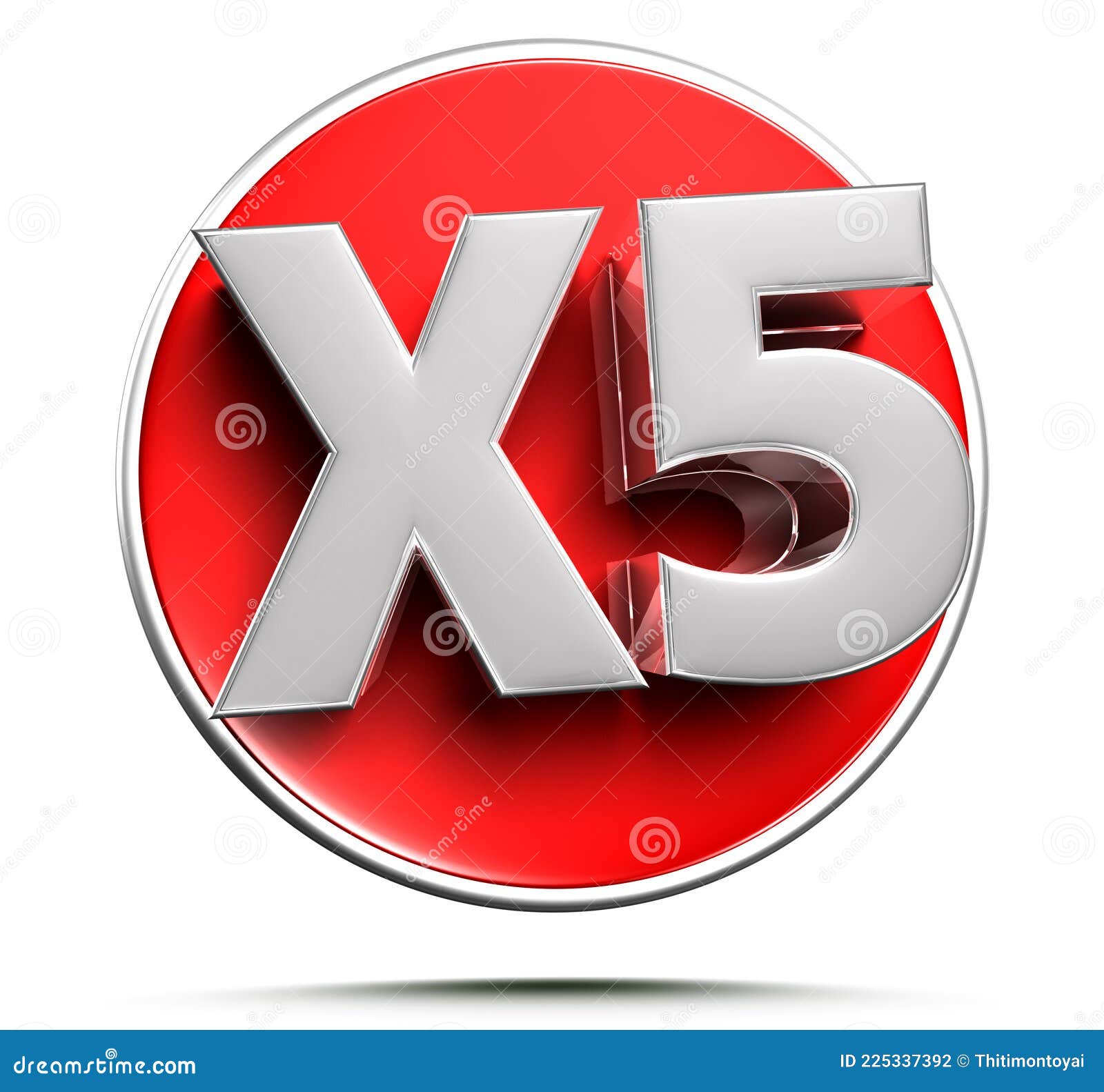 X5 Cartoons, Illustrations & Vector Stock Images - 173 Pictures to ...