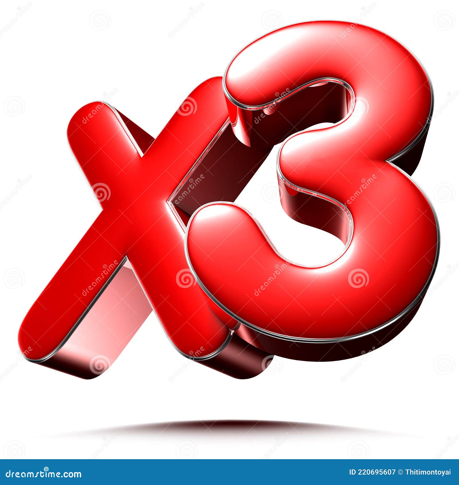 X3 Cartoons, Illustrations & Vector Stock Images - 202 Pictures to ...