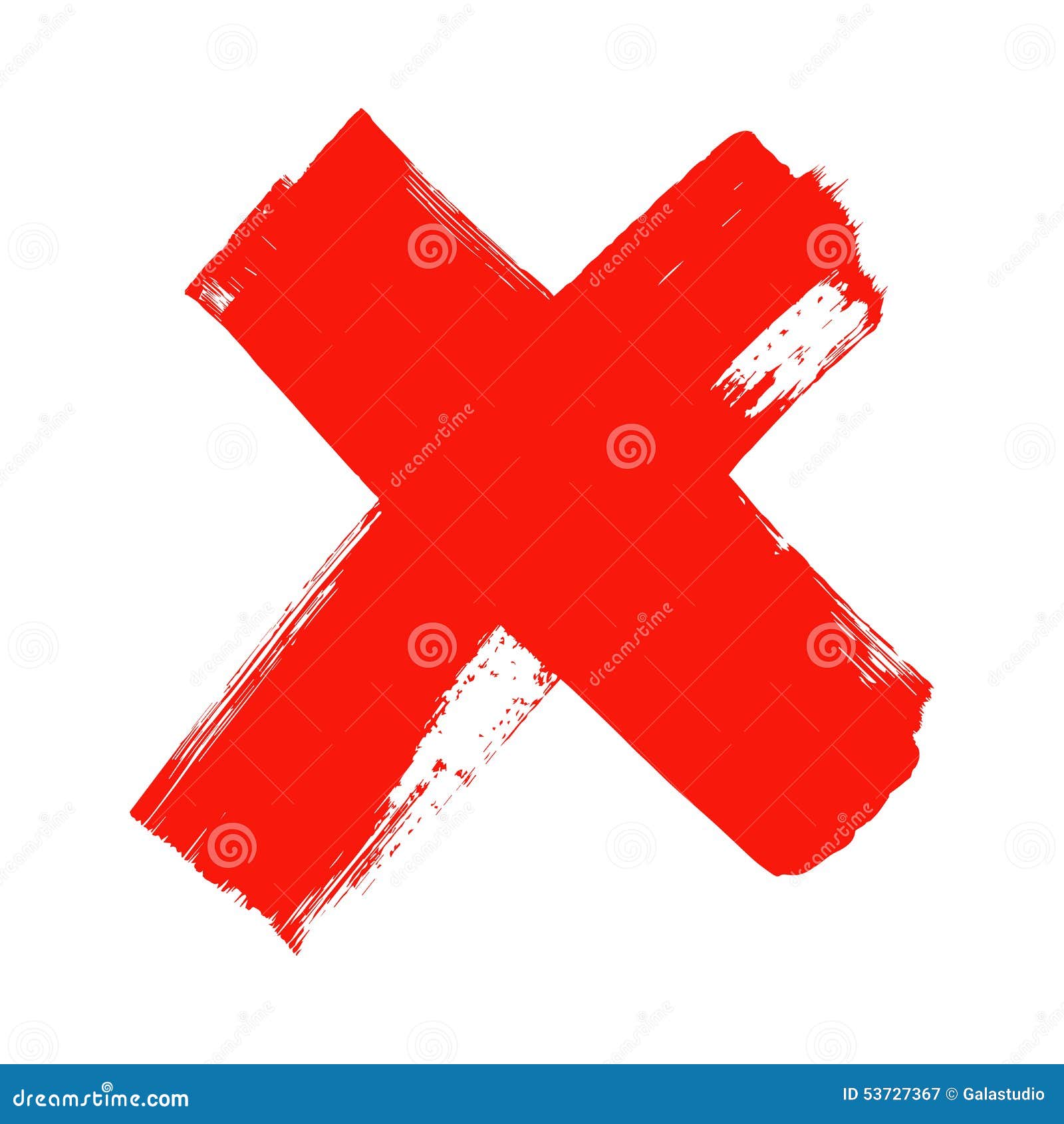 Royalty Free Images, Cartoons, Illustrations And Photos Designed By ...