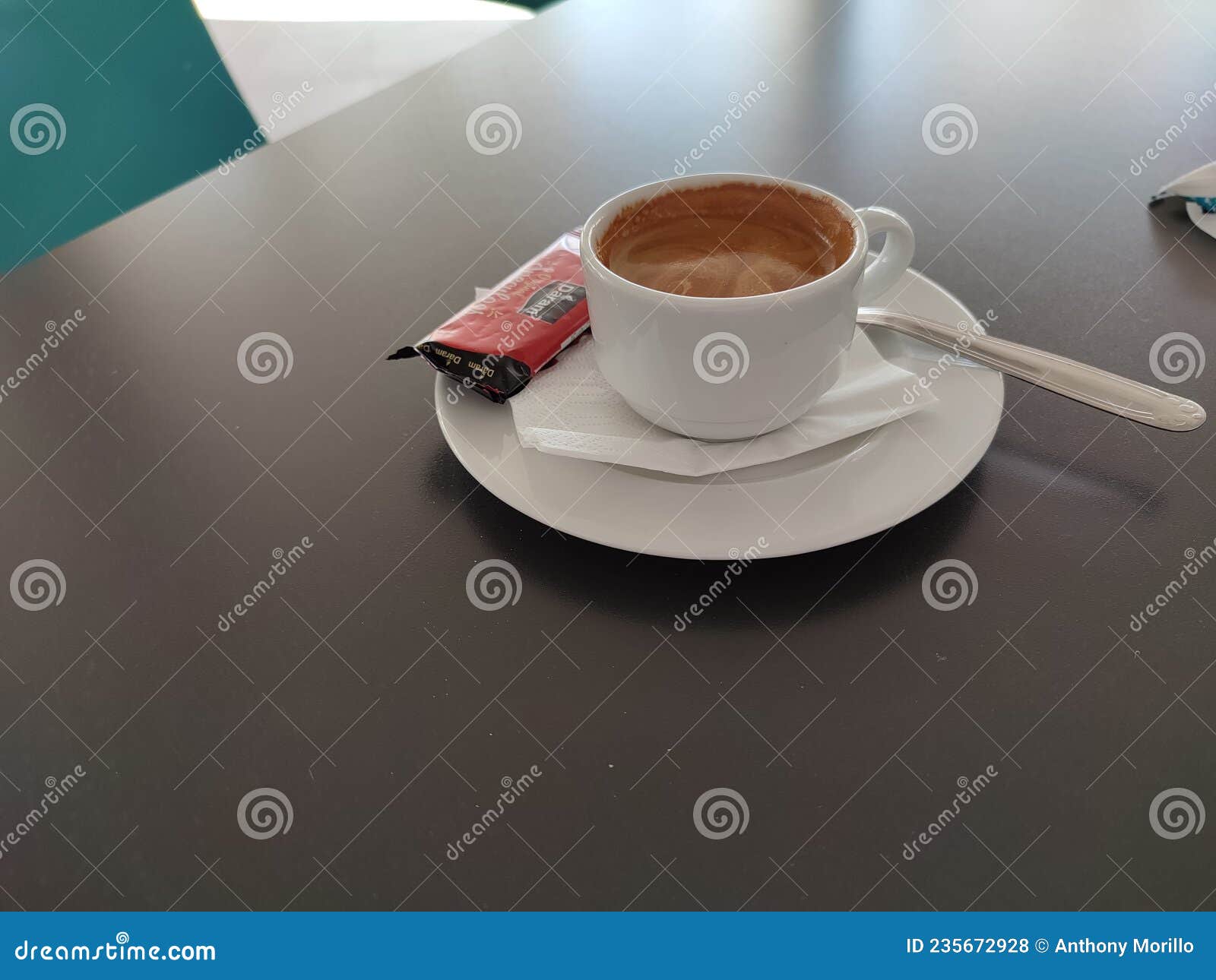 It s the cofee time stock photo. Image of caffeine, coffee - 235672928