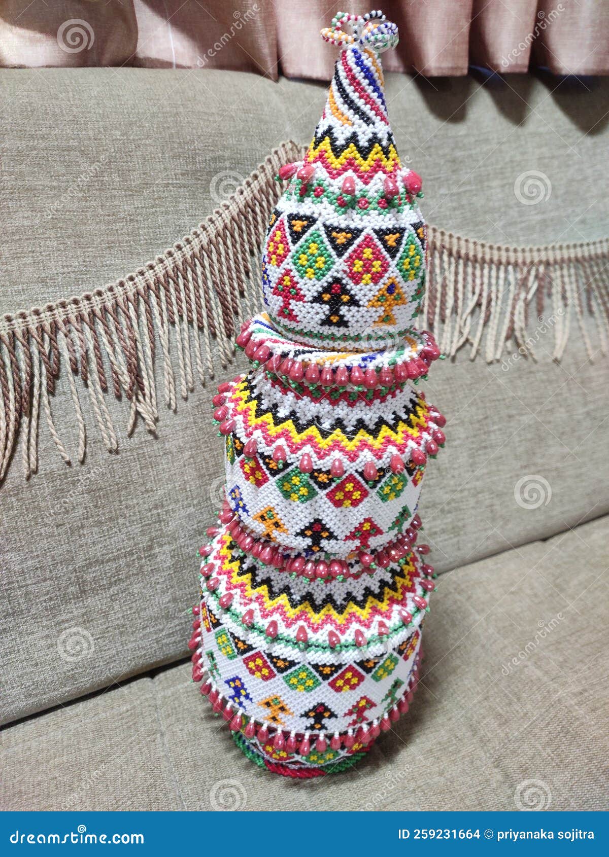 Khatli Stock Photos - Free & Royalty-Free Stock Photos from Dreamstime