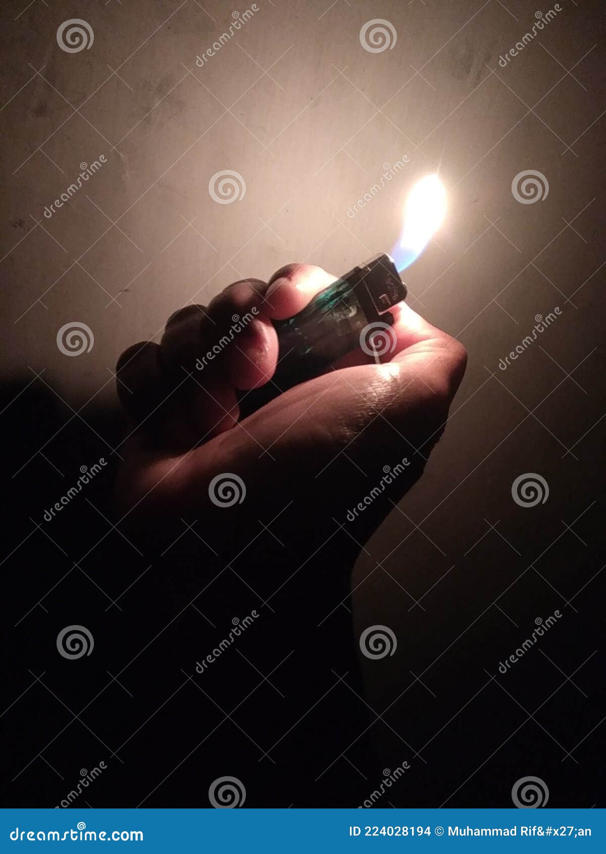Modern Fire Maker Stock Photos - Free & Royalty-Free Stock Photos from ...