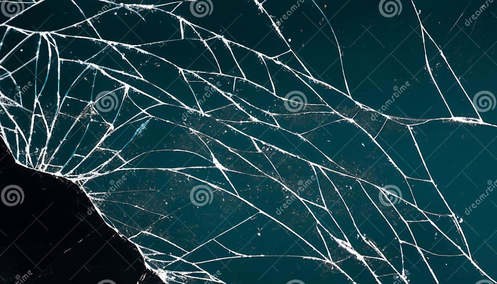 It S a Representation of Technology S Vulnerability in a Digital World ...