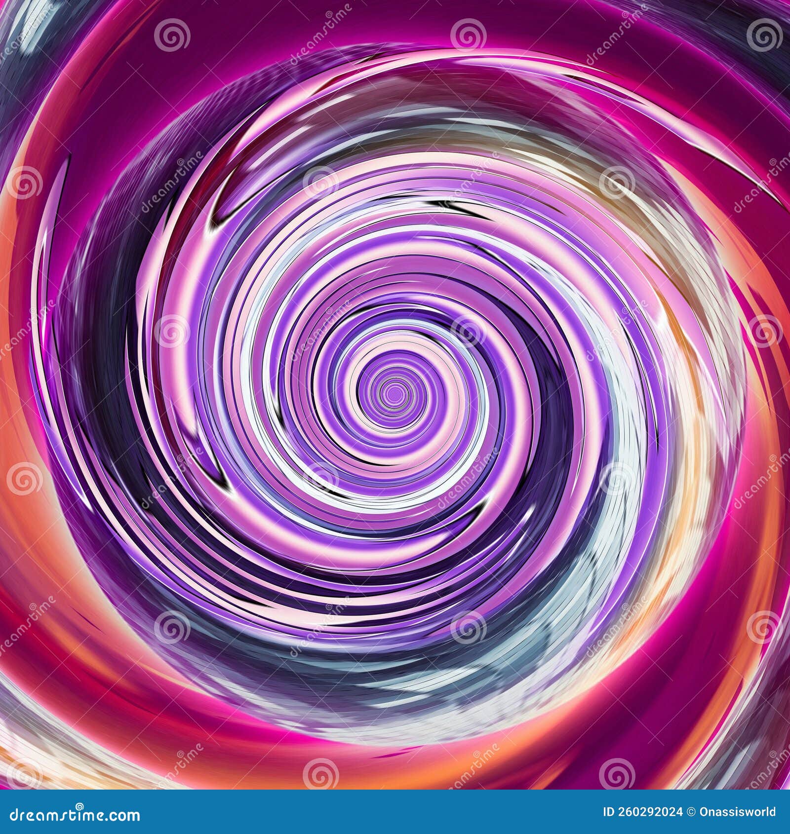 1960 S 1970 S Disco Abstract Background. Hippy Backgrounds Stock ...