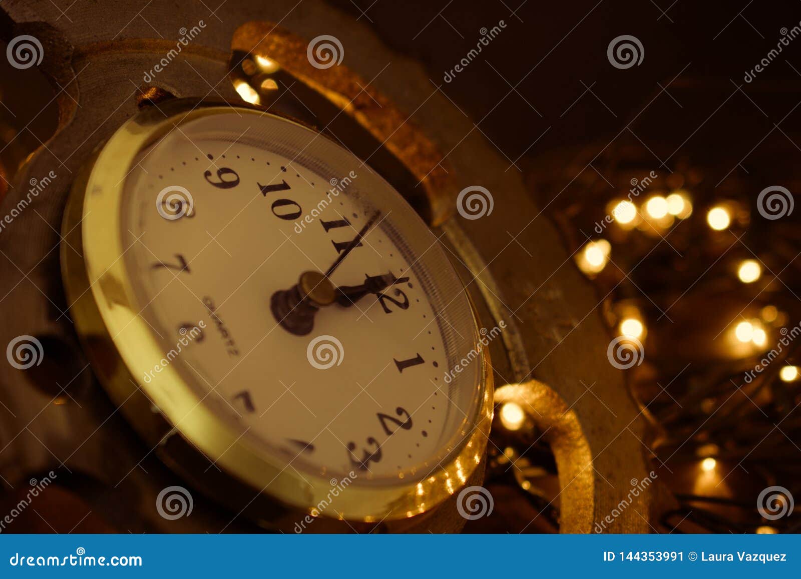 It s time stock image. Image of clock, time, life, light - 144353991