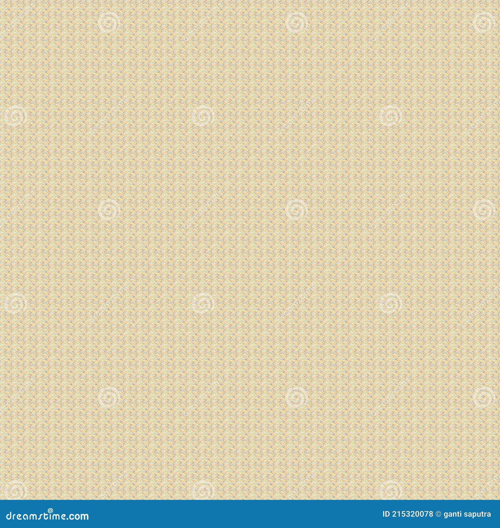 It S a Very Common Background Stock Photo - Image of background ...