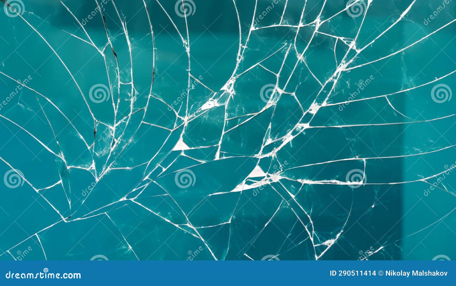 It S a Visual Representation of the Challenges Faced by Our Screens ...