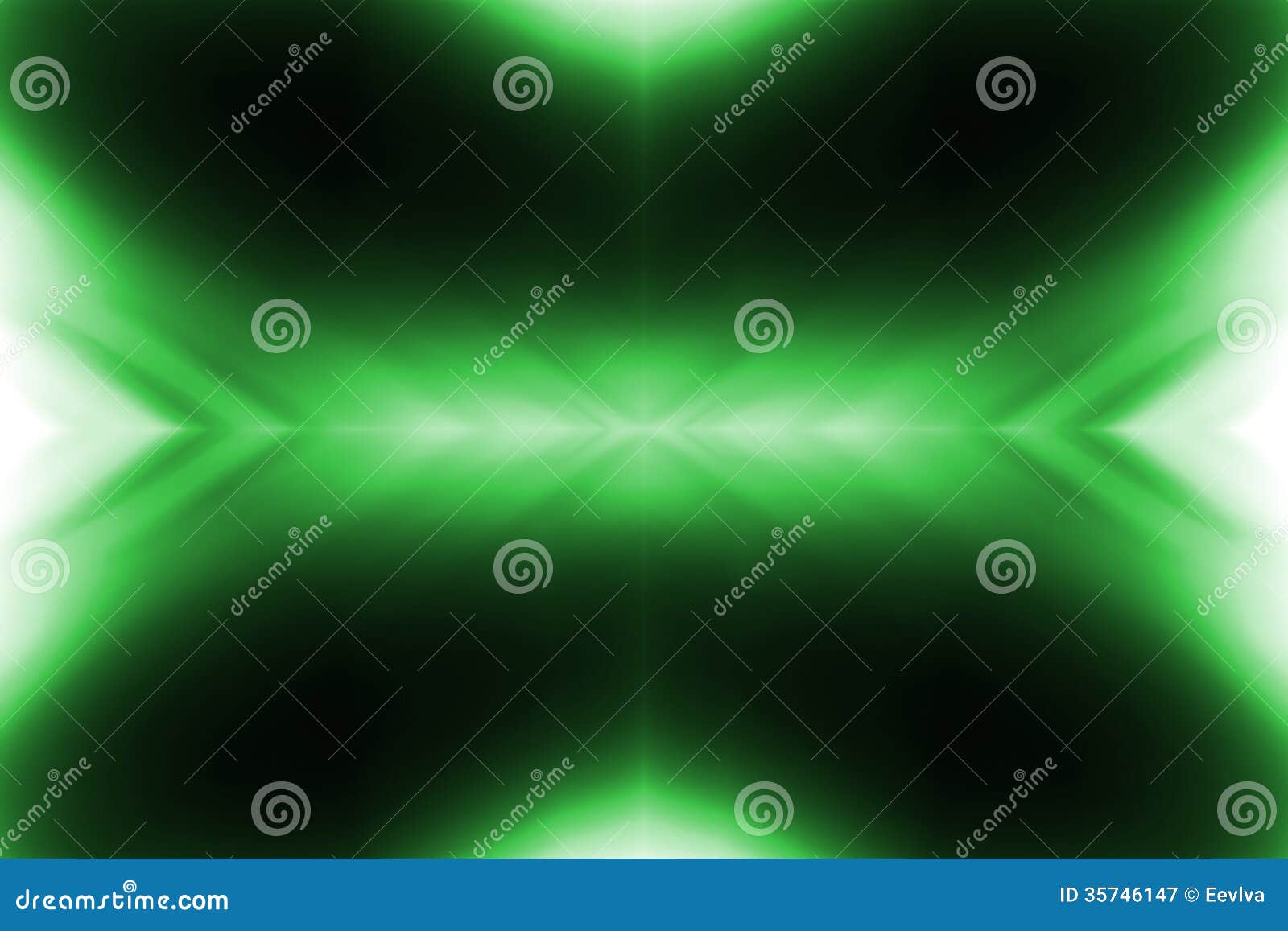 X-shaped background. stock illustration. Illustration of digitally ...