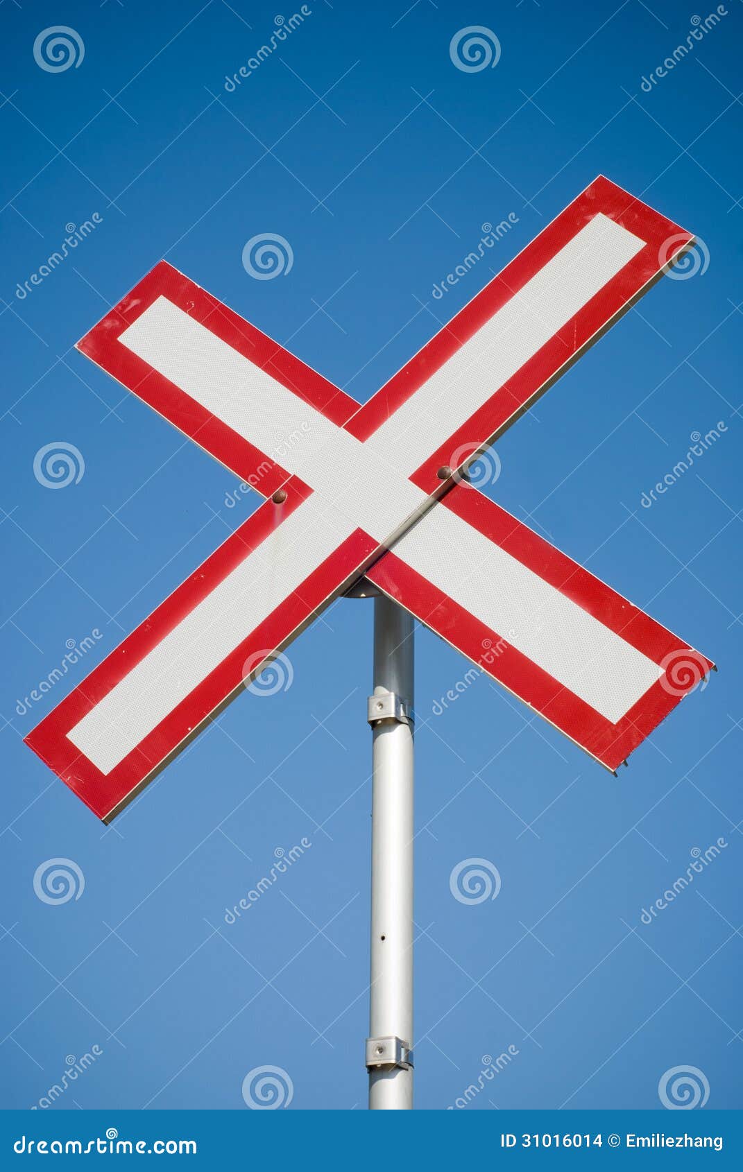 Xshaped Stock Photos - Free & Royalty-Free Stock Photos from Dreamstime