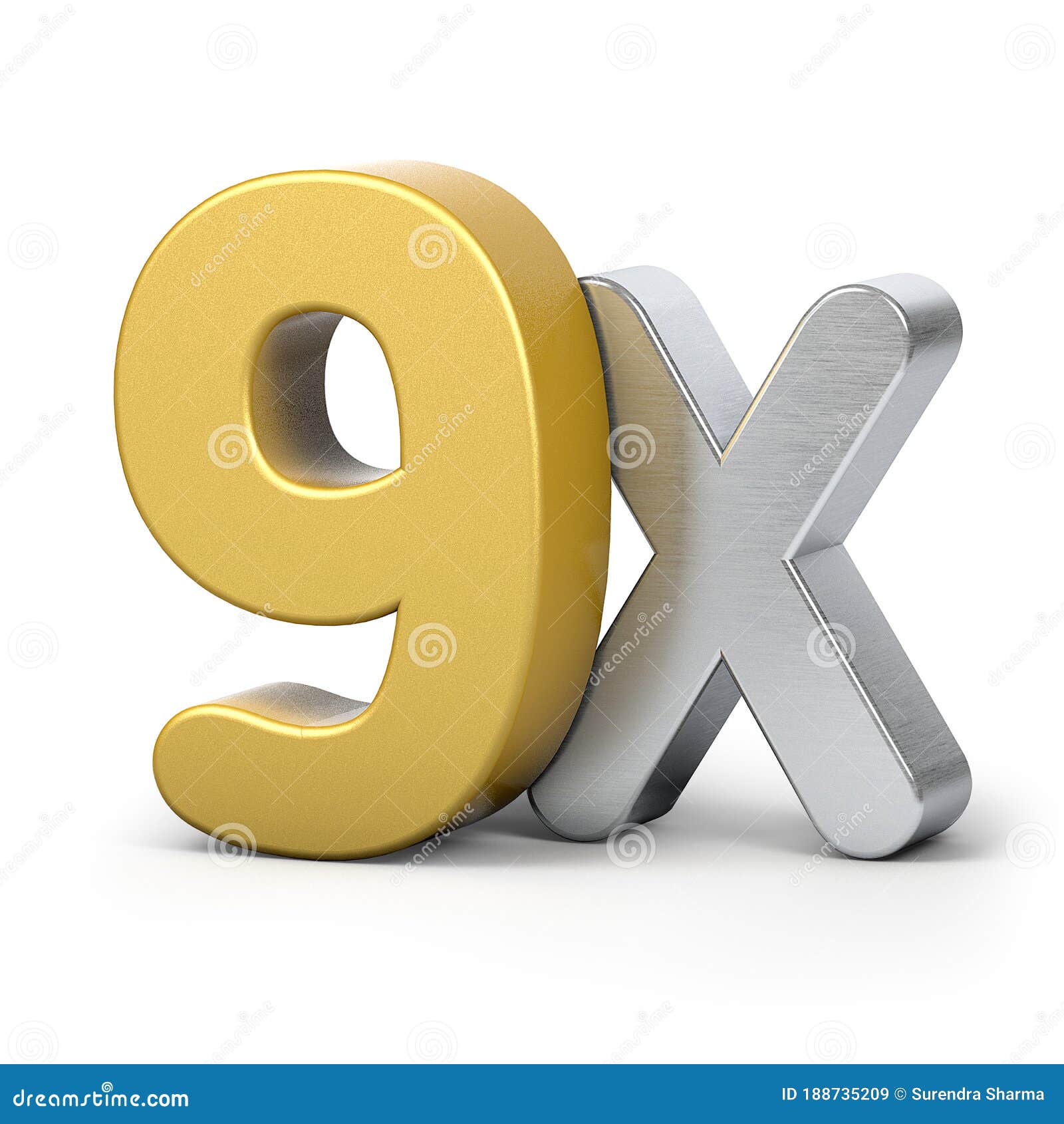 9x Silver Stock Illustrations – 3 9x Silver Stock Illustrations ...