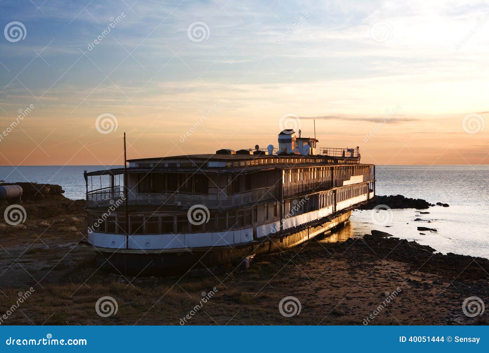 1900x steam ship stock photo. Image of lake, steam, travel - 40051444