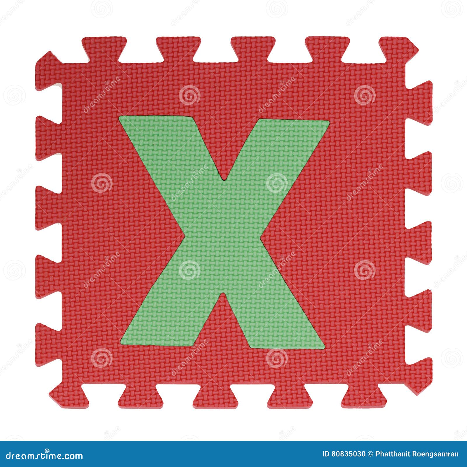 X Blank Jigsaw Puzzle Stock Photos - Free & Royalty-Free Stock Photos ...