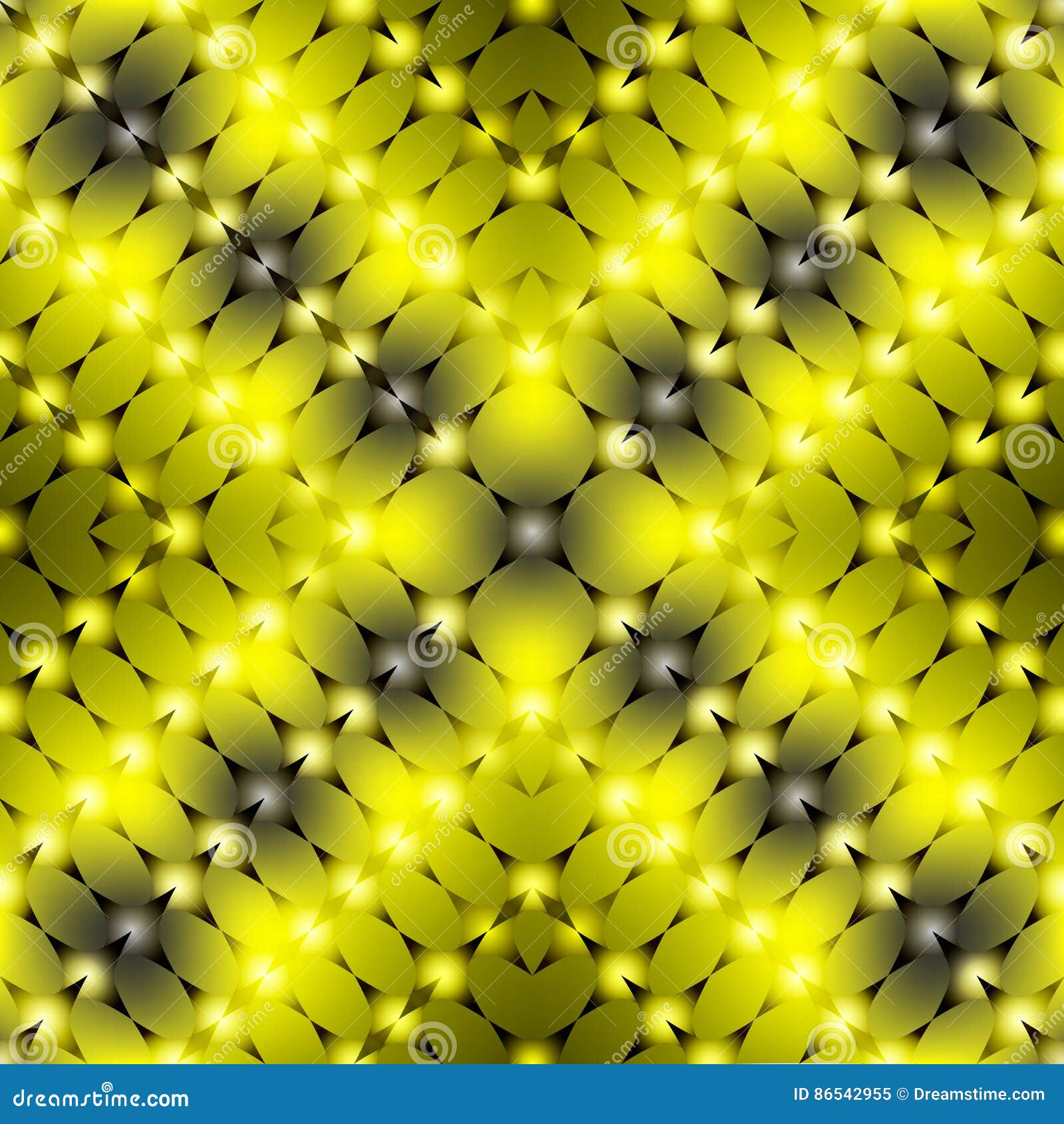 X texture stock vector. Illustration of wallpaper, black - 86542955