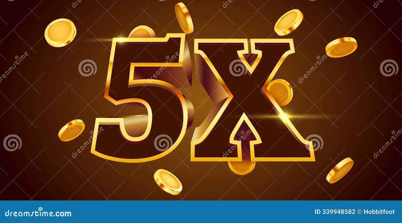 5x Cartoons, Illustrations & Vector Stock Images - 1183 Pictures to ...