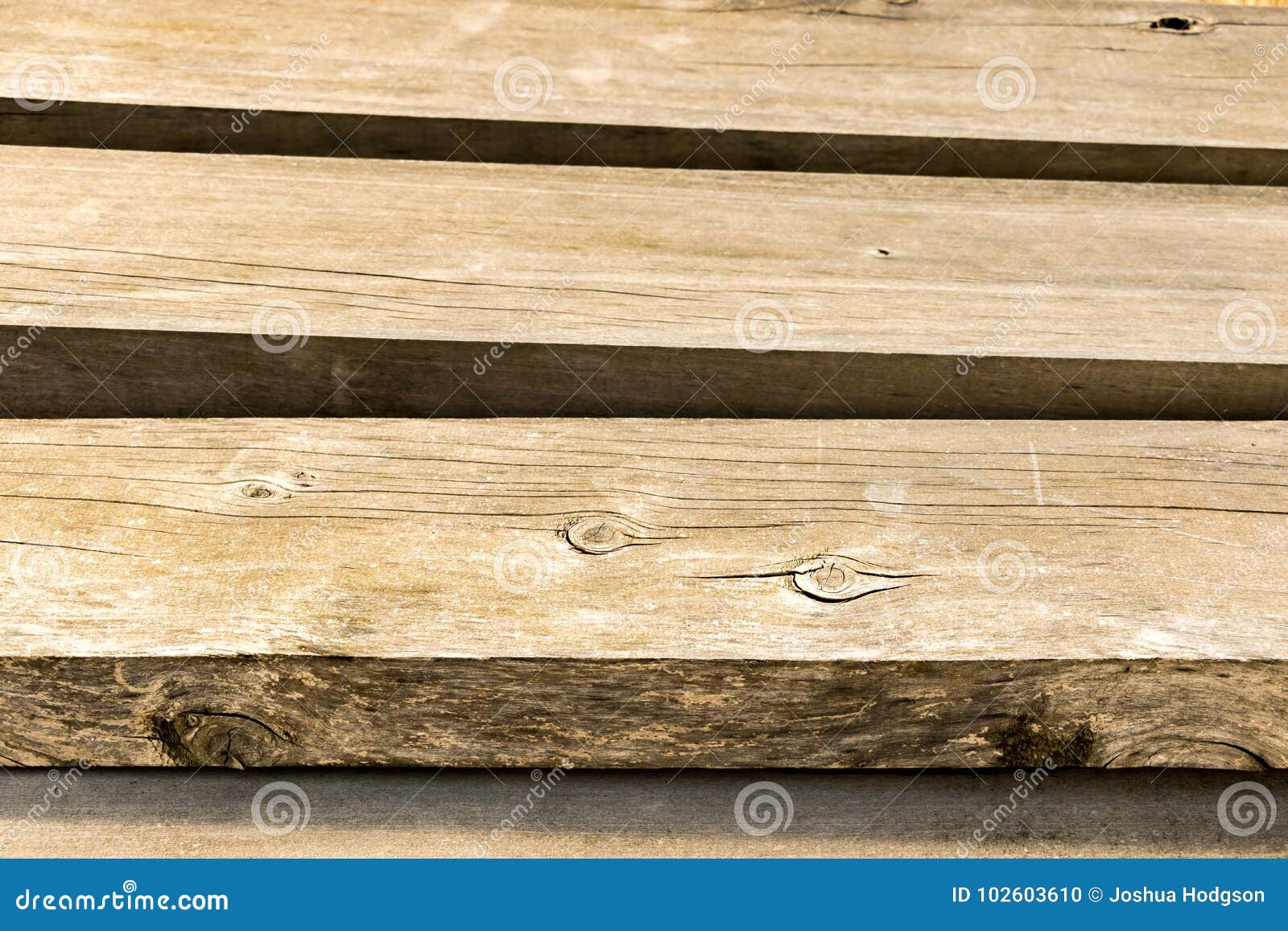 2x4 Wood Planks Grain Ready for Building at Harbor Construction Site ...