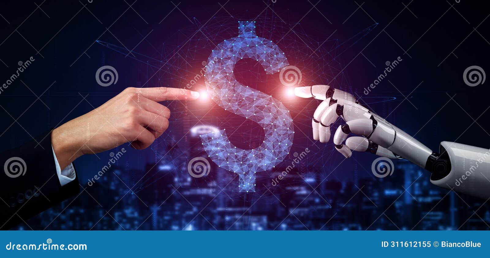 XAI Future Artificial Intelligence Robot and Cyborg. Stock Image ... XAI Future Artificial Intelligence Robot and Cyborg. Stock Image ...
