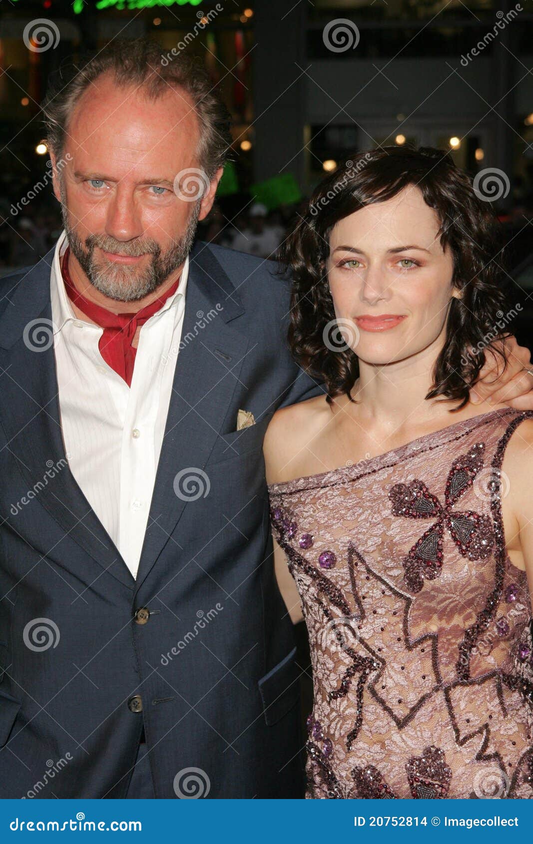 Nuestros Programas archivos - ibif