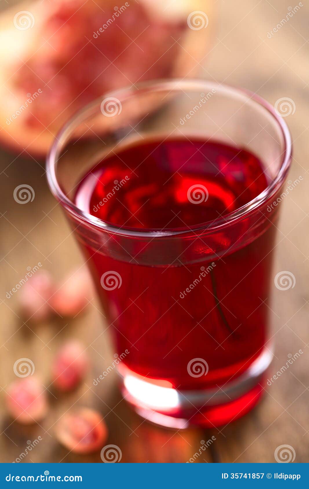 Xarope Do Xarope De Groselha Imagem de Stock - Imagem de sabor ...