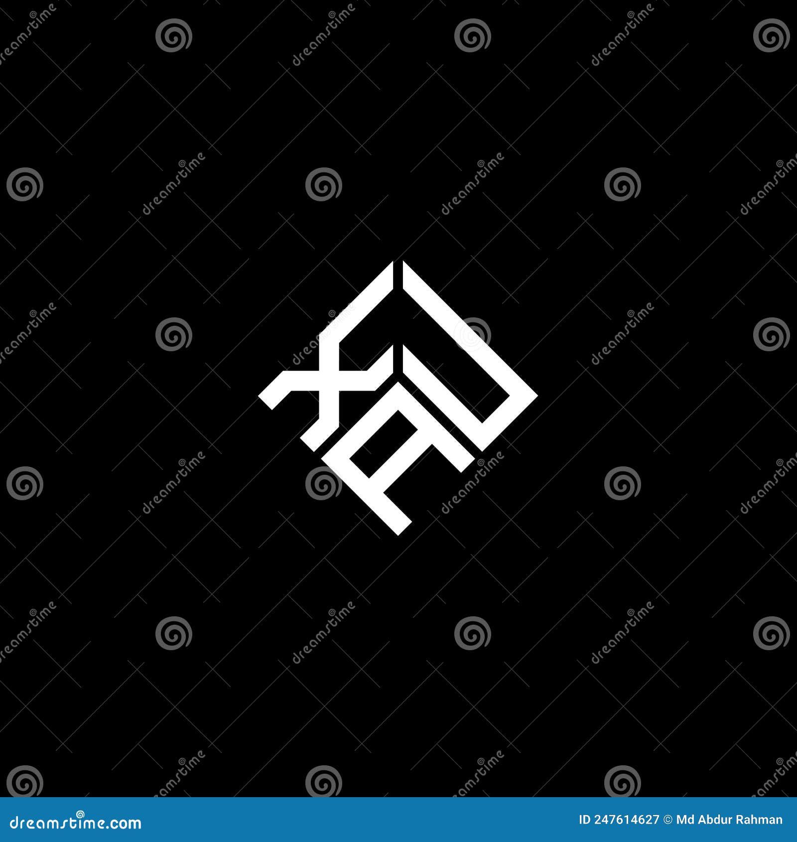 Xau Stock Illustrations – 21 Xau Stock Illustrations, Vectors & Clipart ...