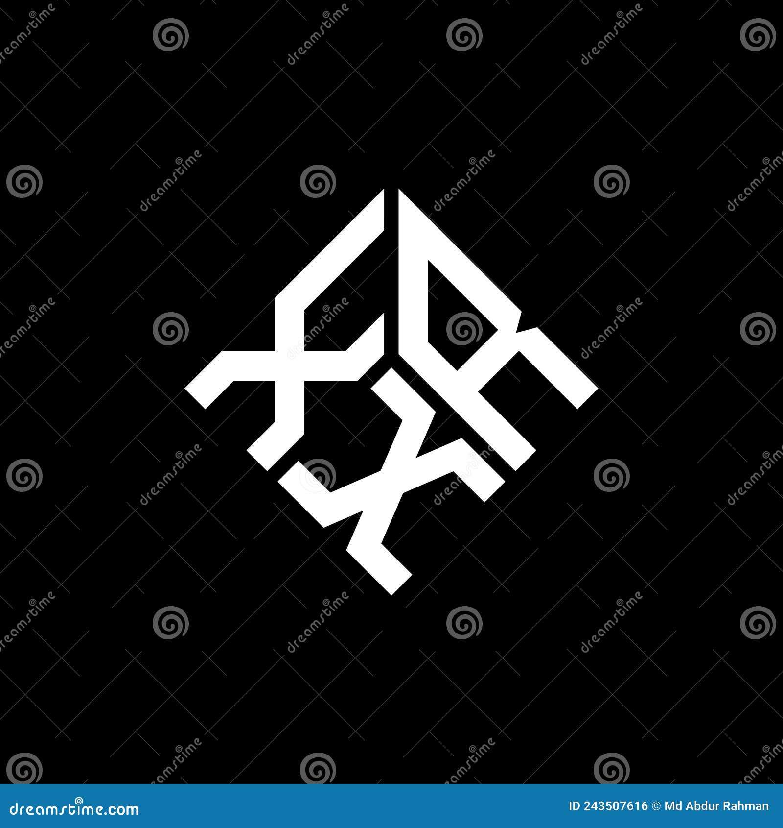 Xax Stock Illustrations – 6 Xax Stock Illustrations, Vectors & Clipart ...