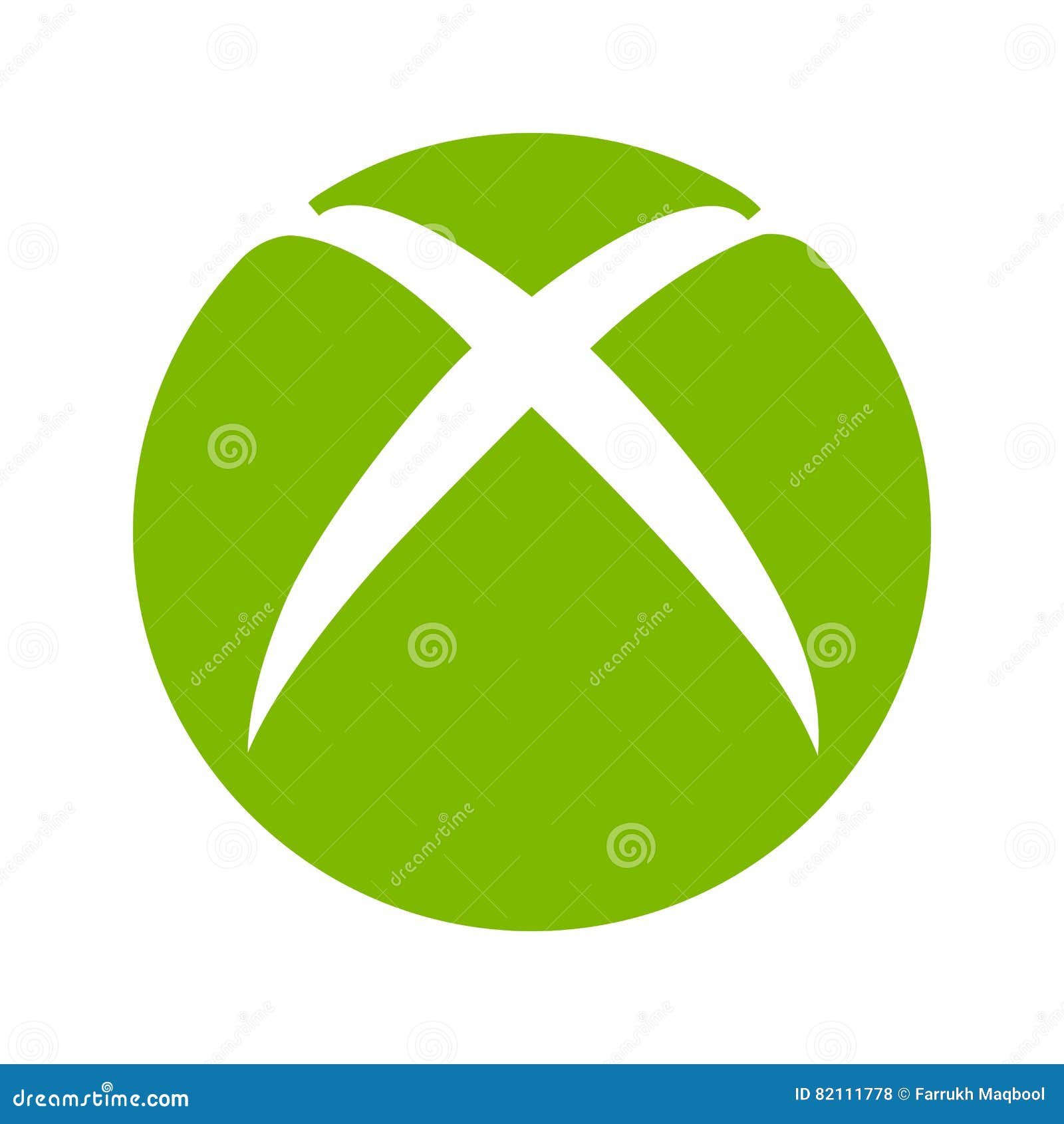 Xbox foto de stock editorial. Ilustração de microsoft - 82111778