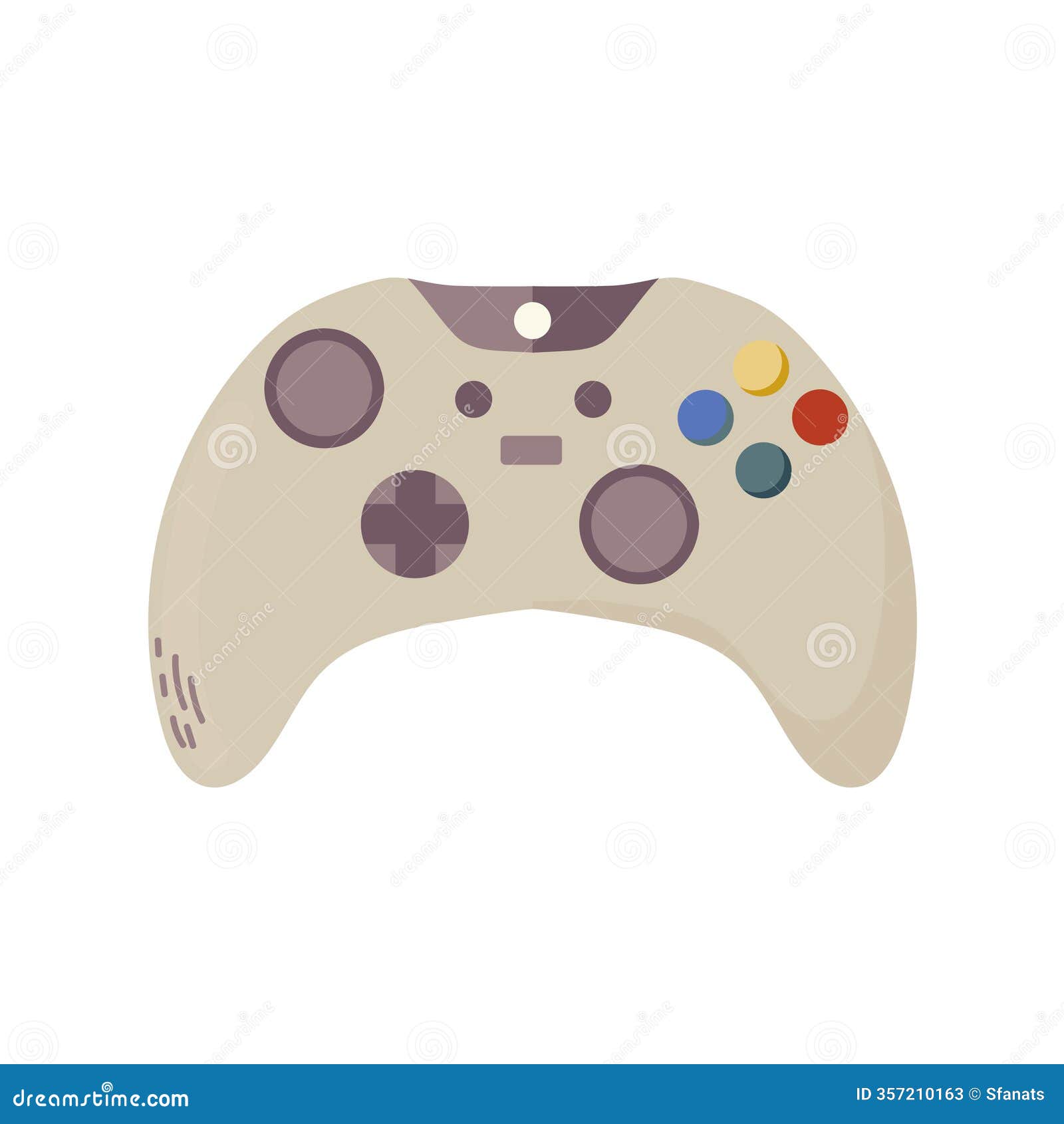 Xbox Controller Clipart Binoculars Clipart Paula Scher Electric Fan ...