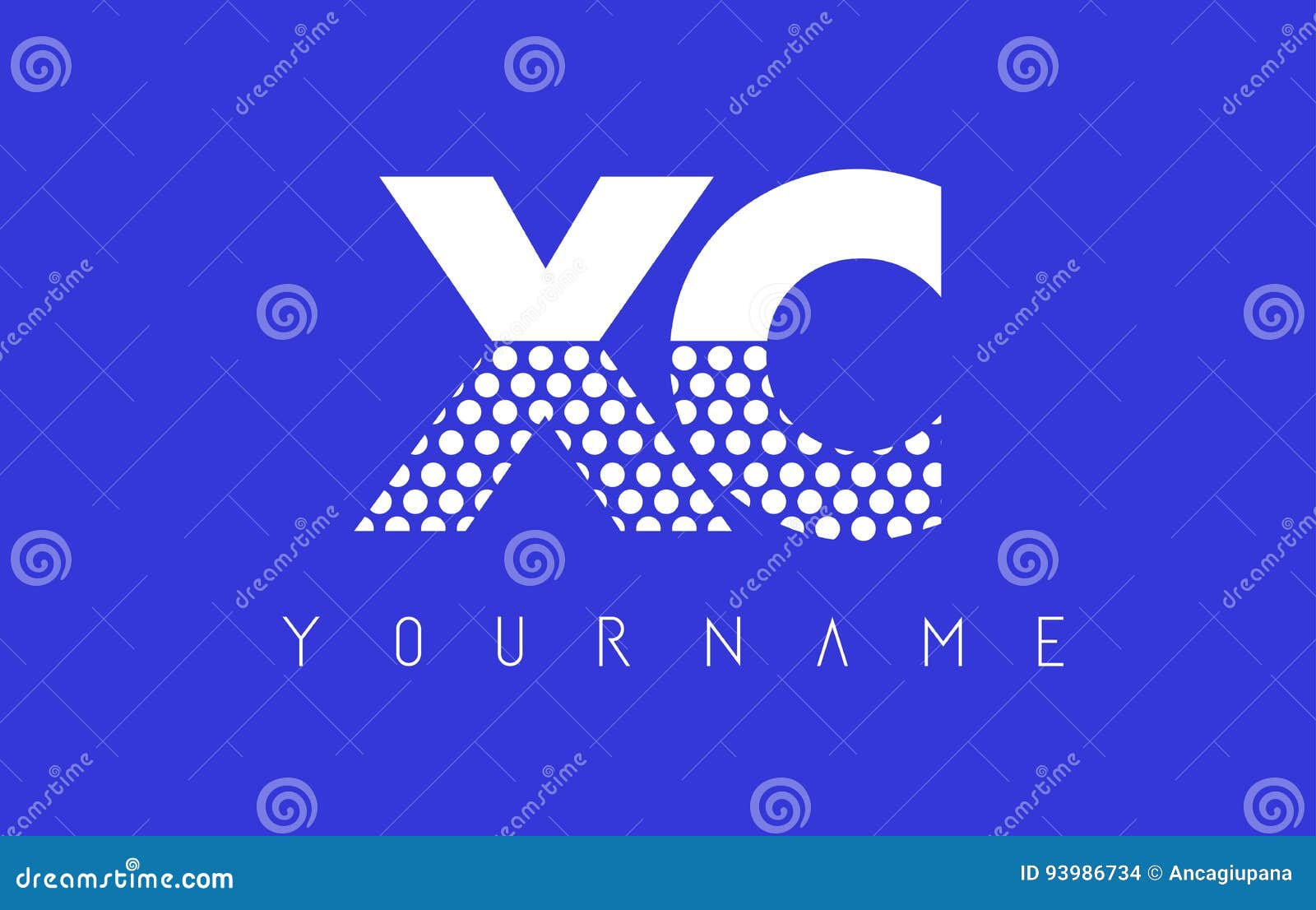 Xc Cartoons, Illustrations & Vector Stock Images - 929 Pictures to ...