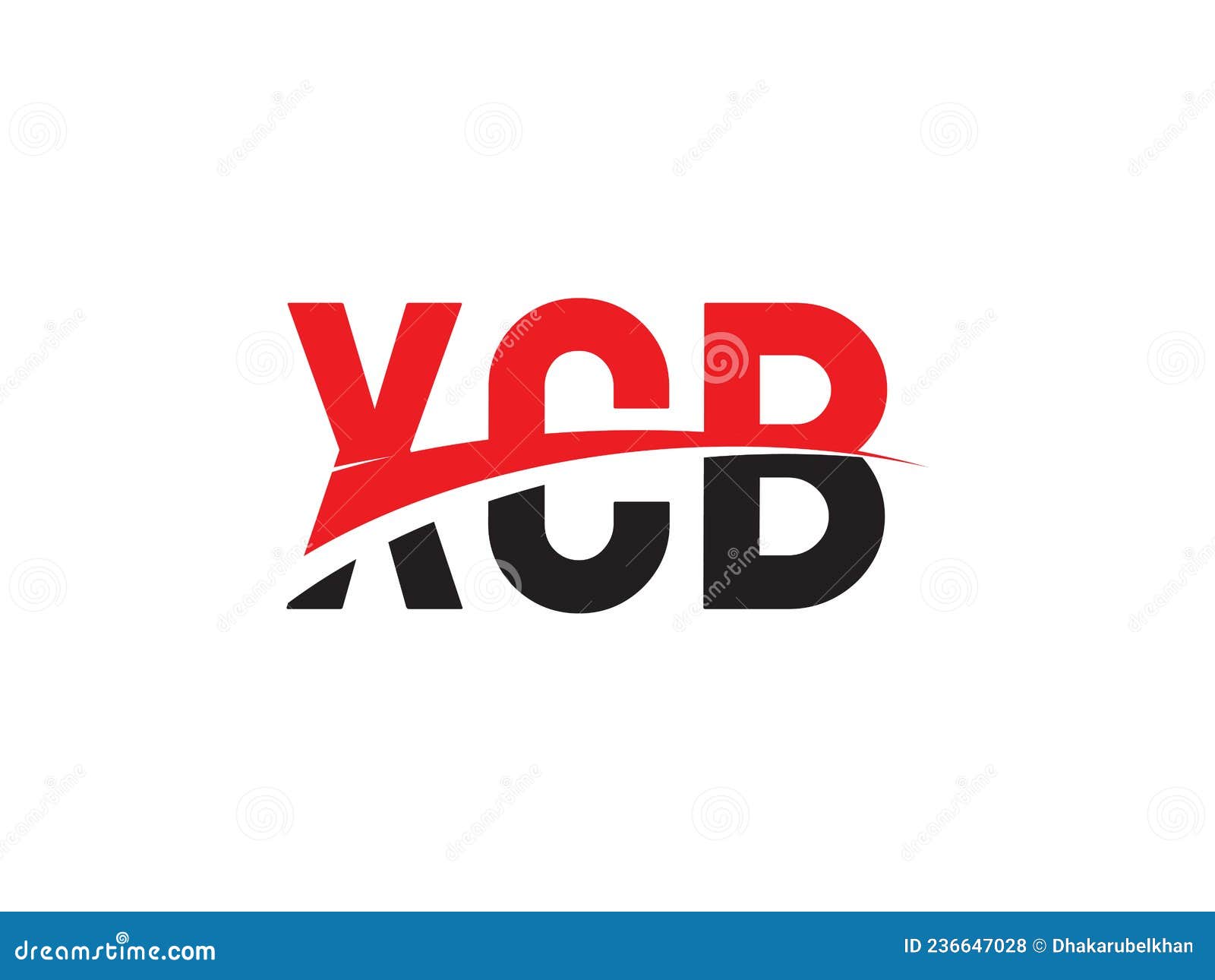 Xcb Letter Stock Illustrations – 17 Xcb Letter Stock Illustrations ...