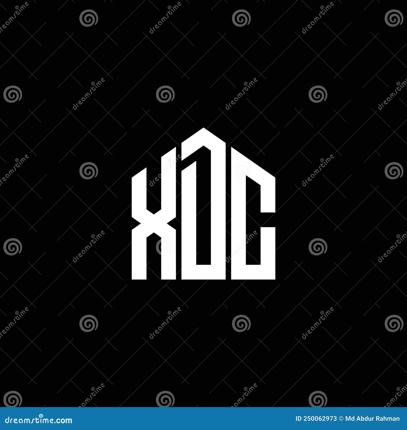 Xdc Cartoons, Illustrations & Vector Stock Images - 25 Pictures to ...